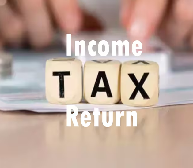 perfecta - Business Consulting